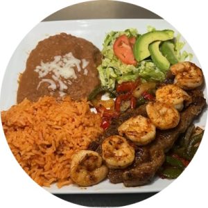 El Pitayo Mexican Restaurant - Mexican Restaurant