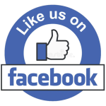 El Pitayo Mexican Restaurant - Mexican Restaurant